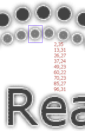 Changing the startup "Boot LOGO" - ReactOS Forum